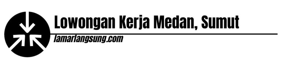 Lowongan Kerja PT. Lambang Utama • Medan – Lamar Langsung (Pabrik Sabun ...